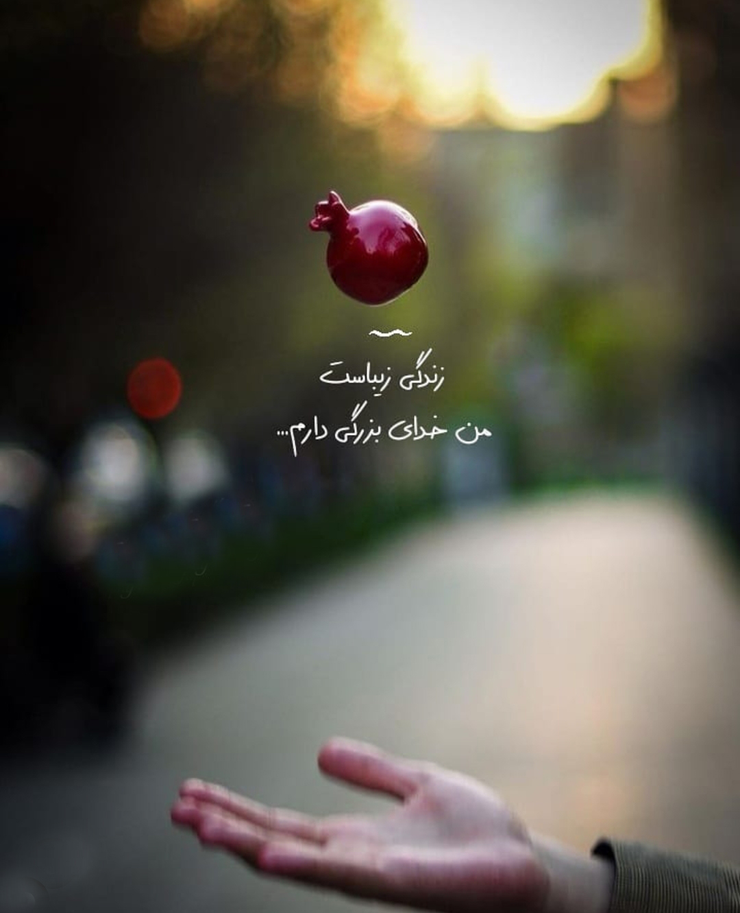 عکس خاص ️ 50 عکس پروفایل خاص و زیبا سال 2020