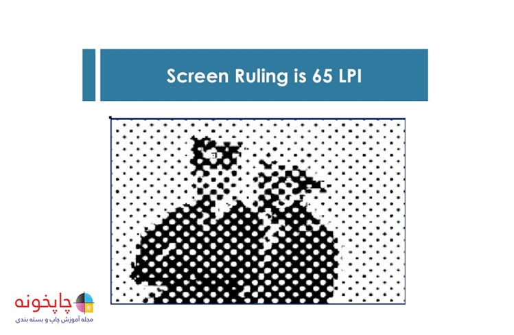 ترام؛ انواع و کاربرد ترام، زاویه ترام FM,AM { ویدیو آموزشی ]