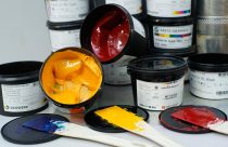 چاپ افست 🩸 { آموزش تخصصی ۰ تا ۱۰۰ چاپ افست } {ویدیو رایگان}