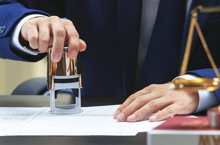 ساخت مهر فوری 5 دقیقه تهران ️ لیزری و ژلاتینی